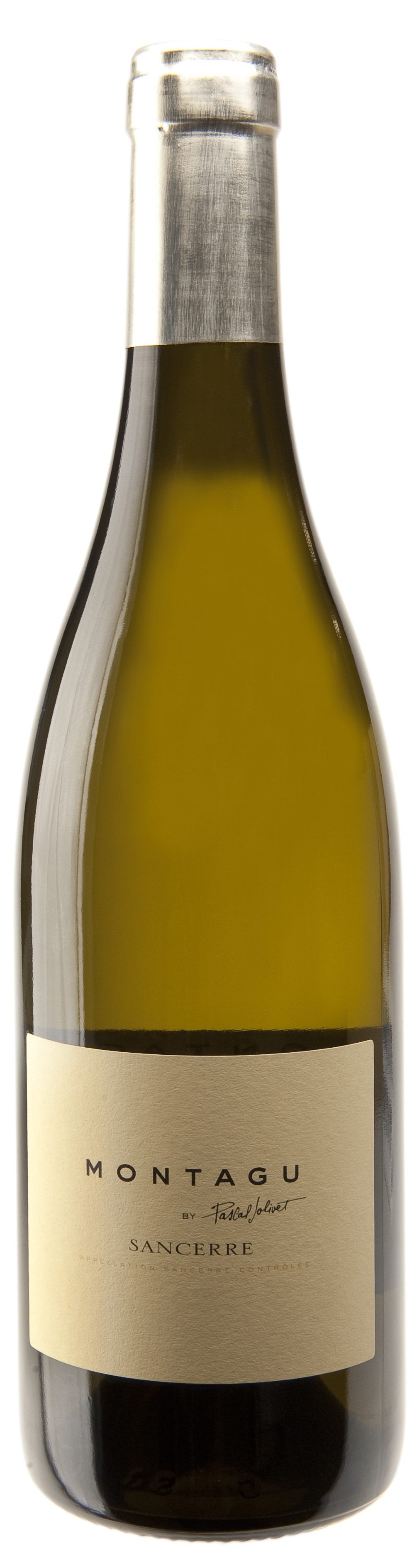 Sancerre Blanc Montagu Pascal Jolivet Wijnenwereld nl Online Sancerre Blanc Montagu Pascal Jolivet Wijnenwereld nl Online